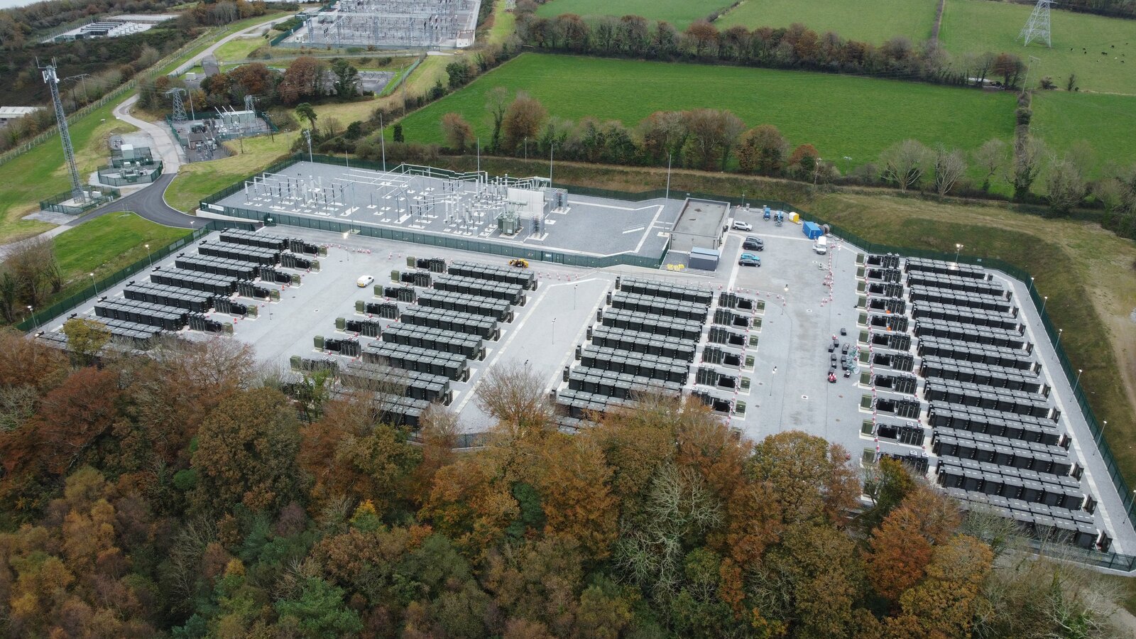 About Us | Powercomm Group